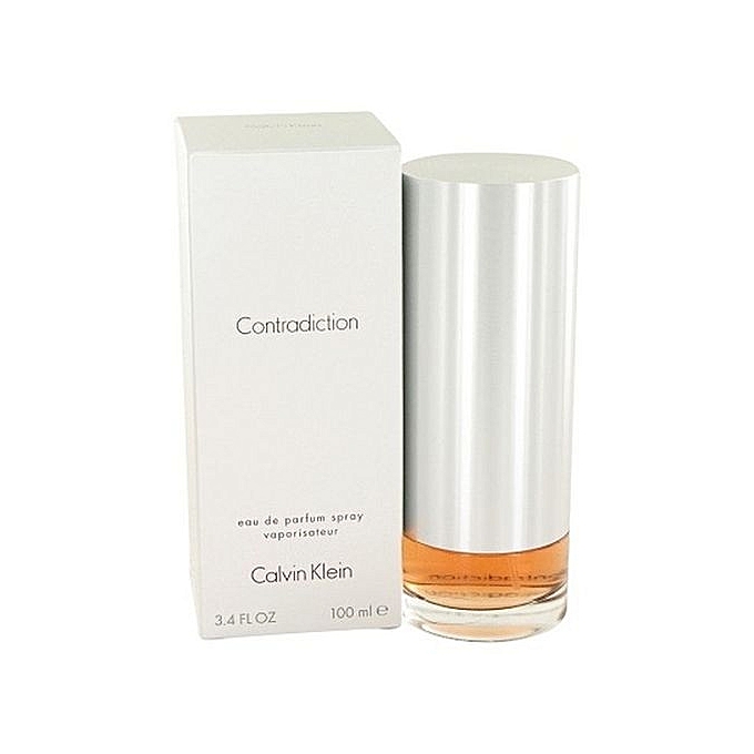 Cosrx Advanced Snail 99 Mucin Power Essence - 100ml – Main Market Online