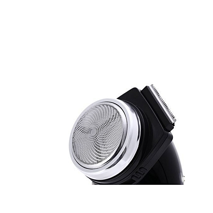 Yandou Electric Rechargeable Shaver - Men's Hottest – Main Market Online