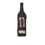 Asconi Agor Red Wine 750ml – Main Market Online