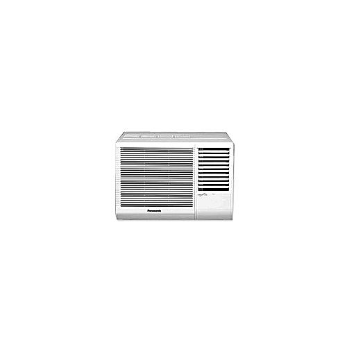 Panasonic Window Unit Air Conditioner 1.5HP UC1215 – Main Market Online