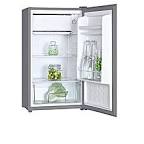 KENSTAR Single Door Fridge - KSR-235S – Main Market Online