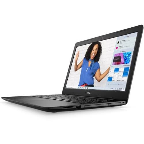 DELL Inspiron 15 3582 – Intel Celeron – 4GB RAM – 500GB SATA – 15.6″ HD ...