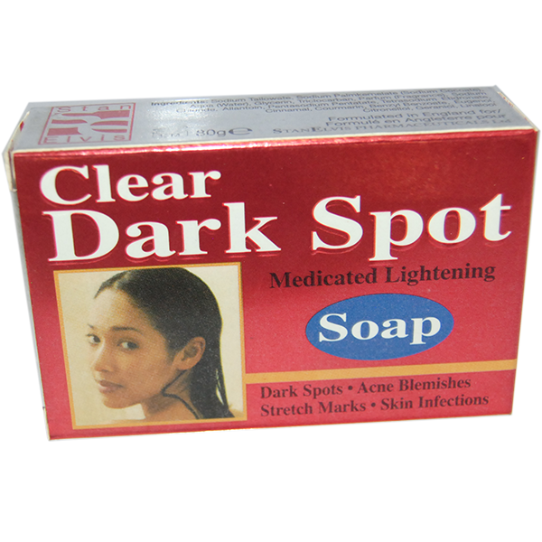 Clear Dark Spot Soap 3 Bars Main Market Online Clear Dark Spot Soap 3 Bars Main Market Online