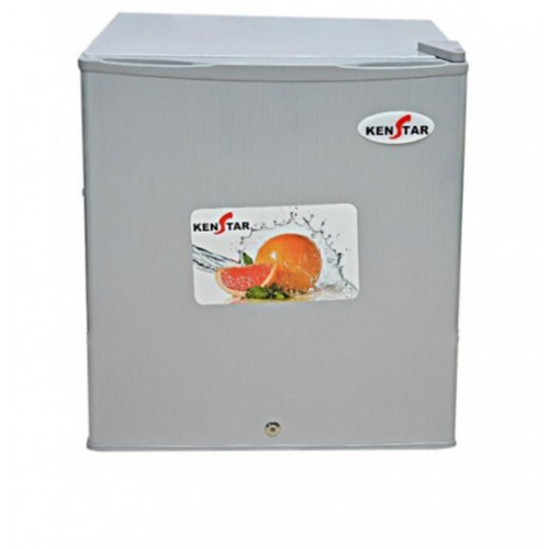Kenstar 45L Single Door Refrigerator |KSR-65 – Main Market Online