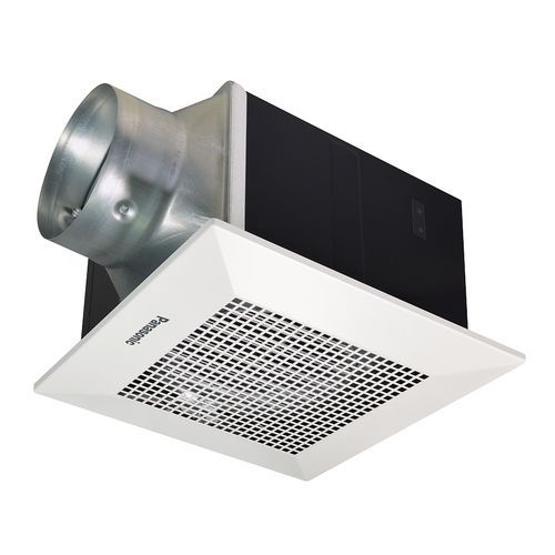 Panasonic Ceiling Mount Fan - FV-24CMH1 – Main Market Online