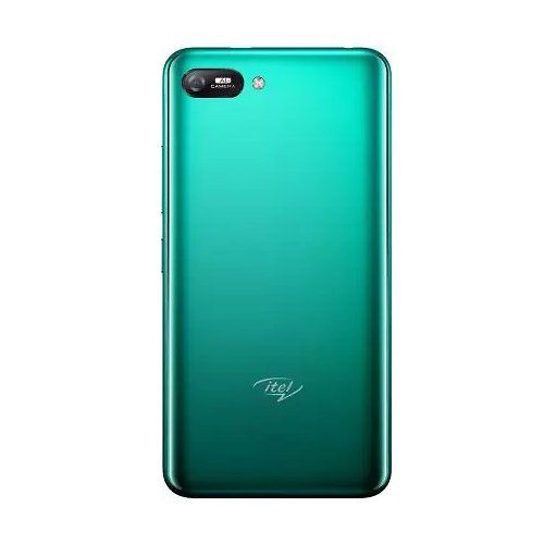 Itel A25 Pro 5.0" HD Screen, 2GB RAM + 32GB ROM, Android 10, 4G LTE ...