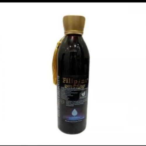 Filipino Injection Gluta& Fennel-500ml – Main Market Online